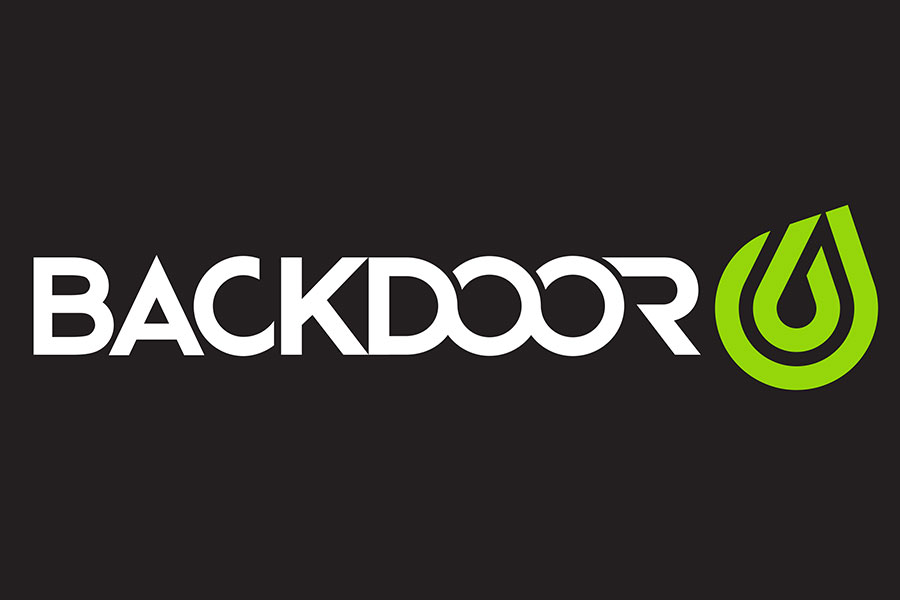 Surf Directory shops, surf schools and surfboard - New Zealand Surf Journal