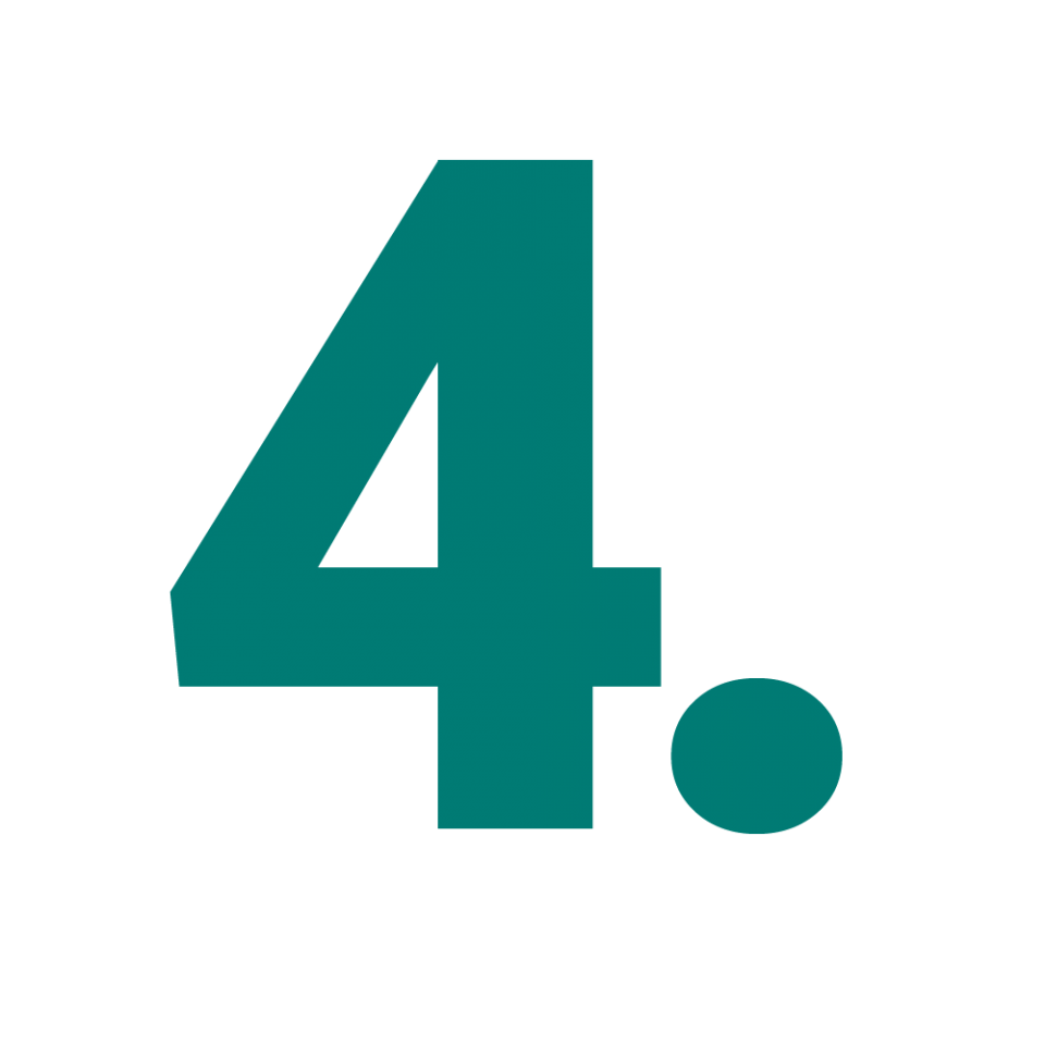 We Rank The 10 Best Surfers In New Zealand Right Now - Page 5 of 11 ...