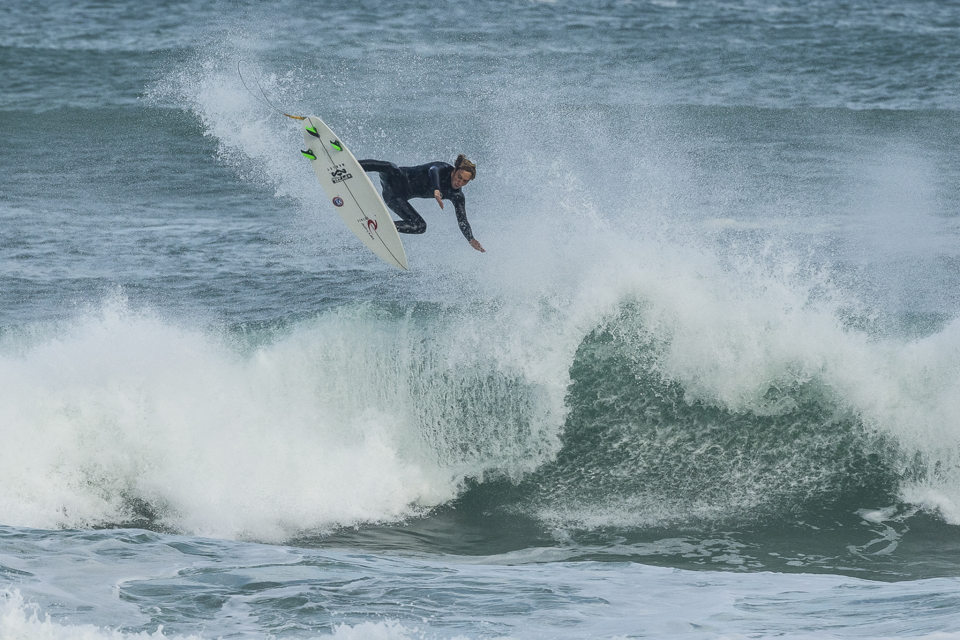 We Rank The 10 Best Surfers In New Zealand Right Now - Page 6 of 11 ...