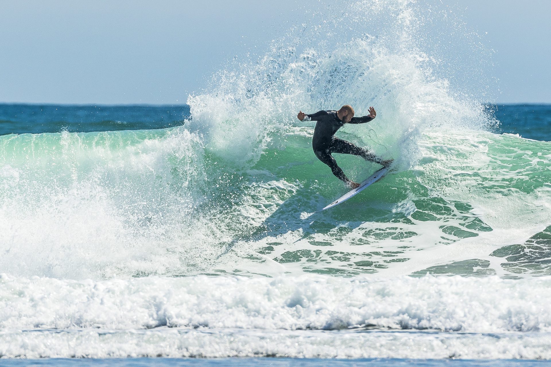 We Rank The 10 Best Surfers In New Zealand Right Now - Page 8 of 11 ...