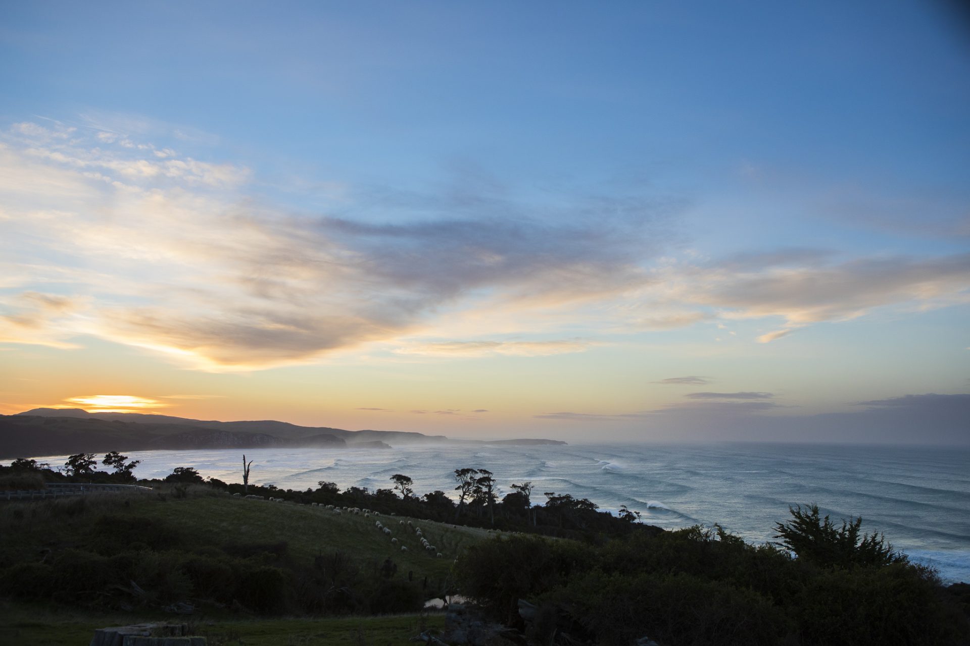 Chasing Giants: Hunting The 23.8m Swell That Broke Records - New ...