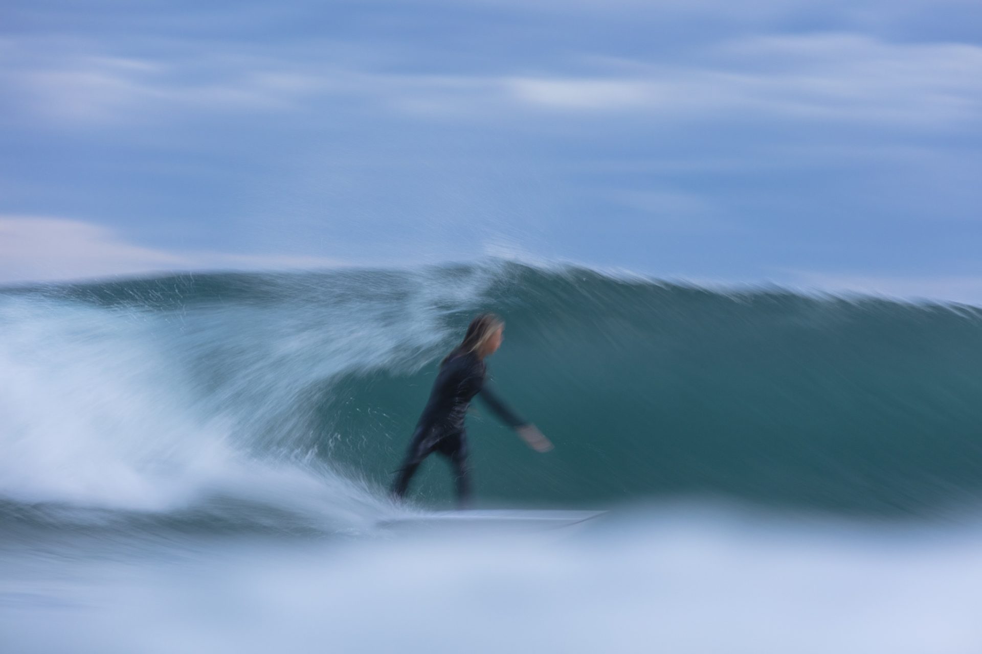 Ava Henderson: Meet The 13-Year-Old Shaking Up The Contest Circuit ...