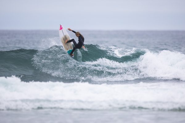 Ava Henderson: Meet The 13-Year-Old Shaking Up The Contest Circuit ...