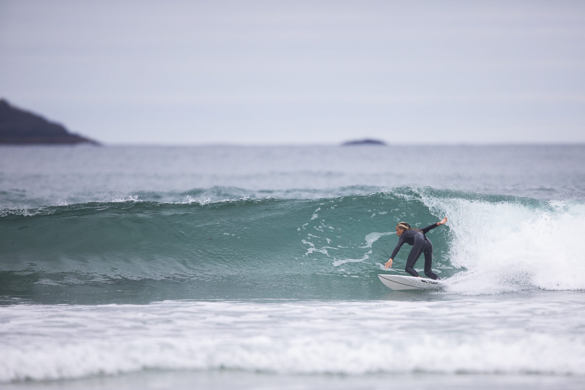 Ava Henderson: Meet The 13-Year-Old Shaking Up The Contest Circuit ...