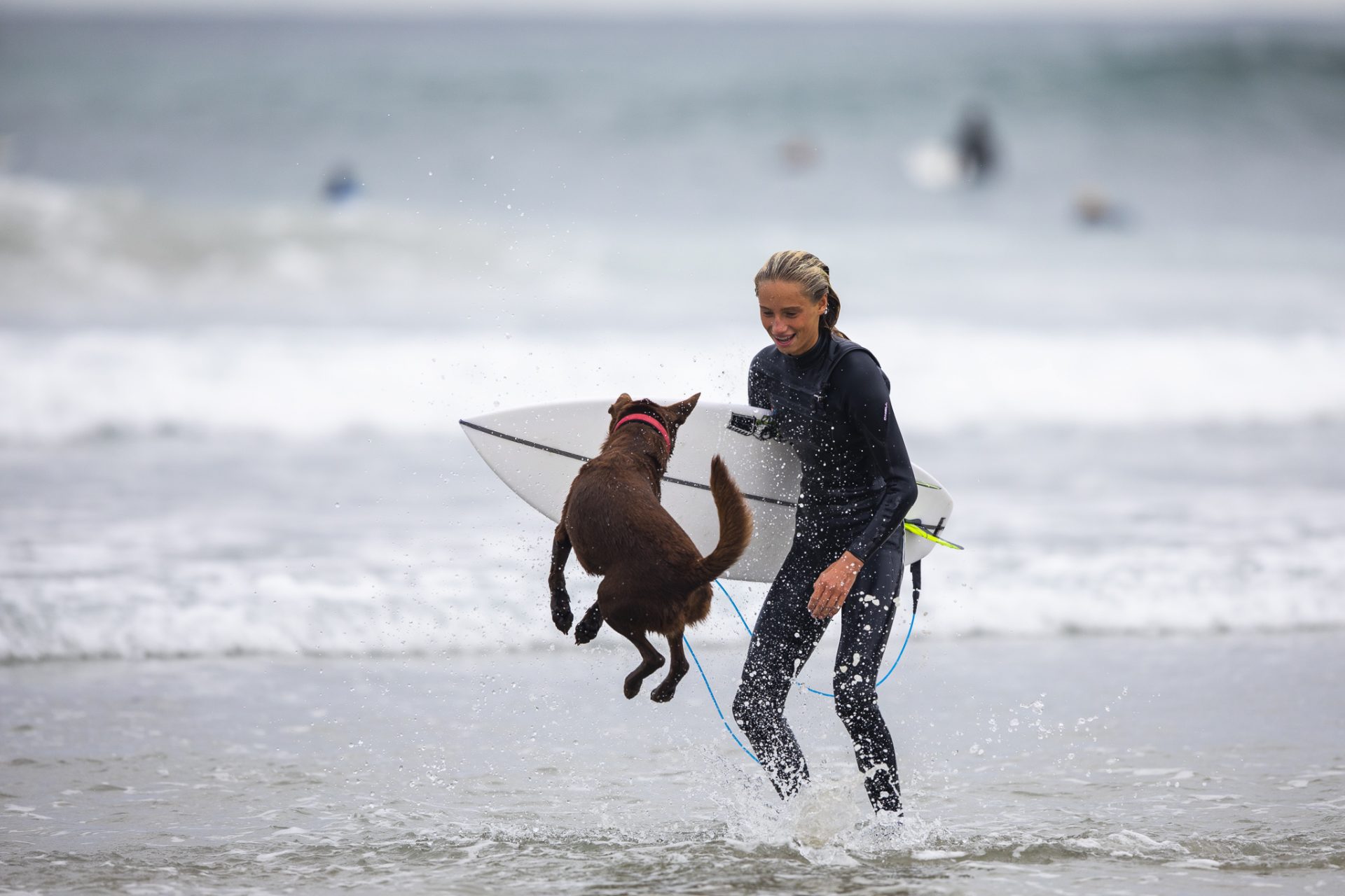 Ava Henderson: Meet The 13-Year-Old Shaking Up The Contest Circuit ...