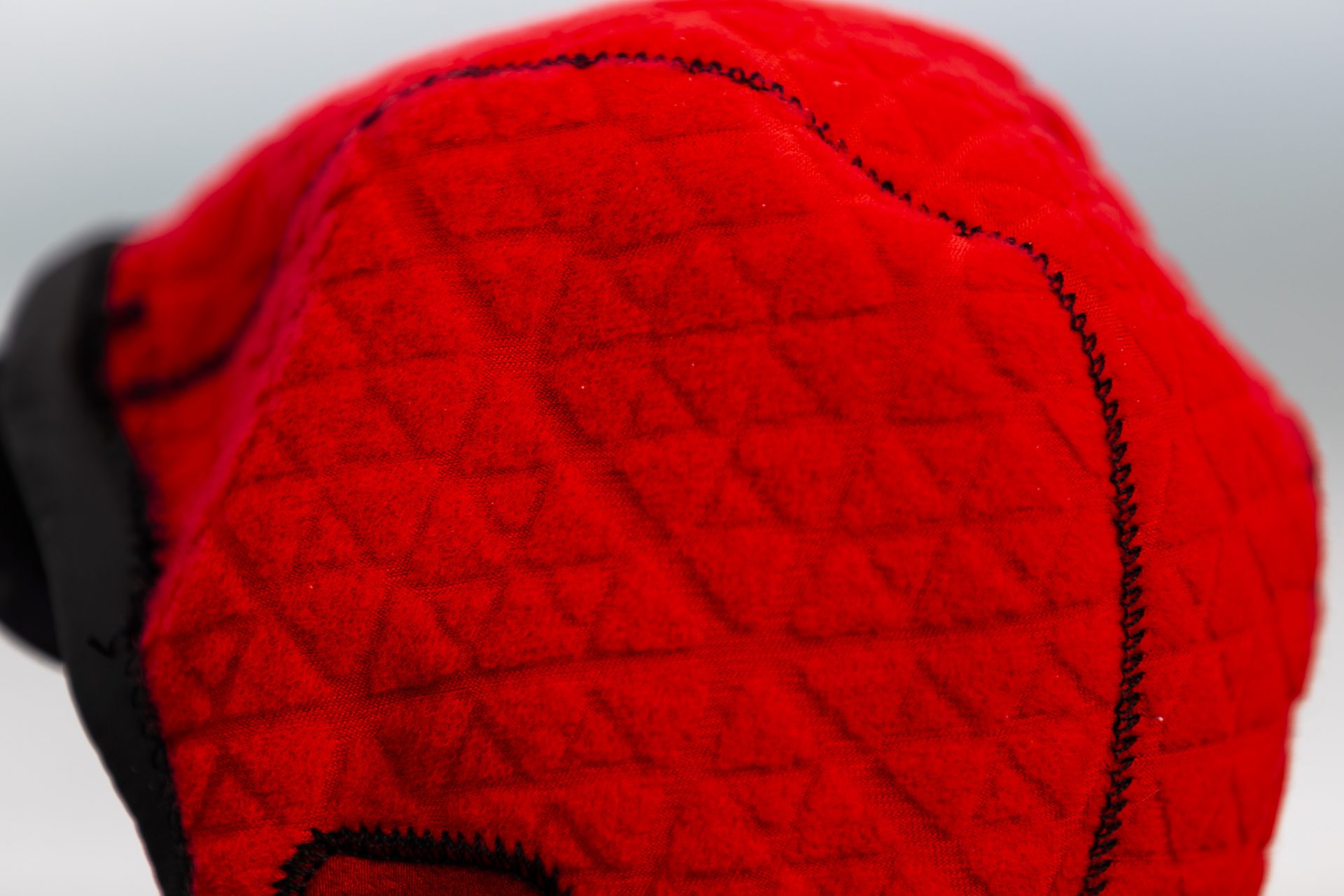 Review: Quiksilver Highline Plus 2mm Hood - New Zealand Surf Journal