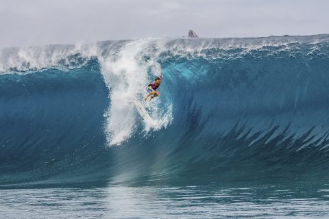 Lee Ralph: The Kiwi Skateboarder Who Vanished - New Zealand Surf Journal