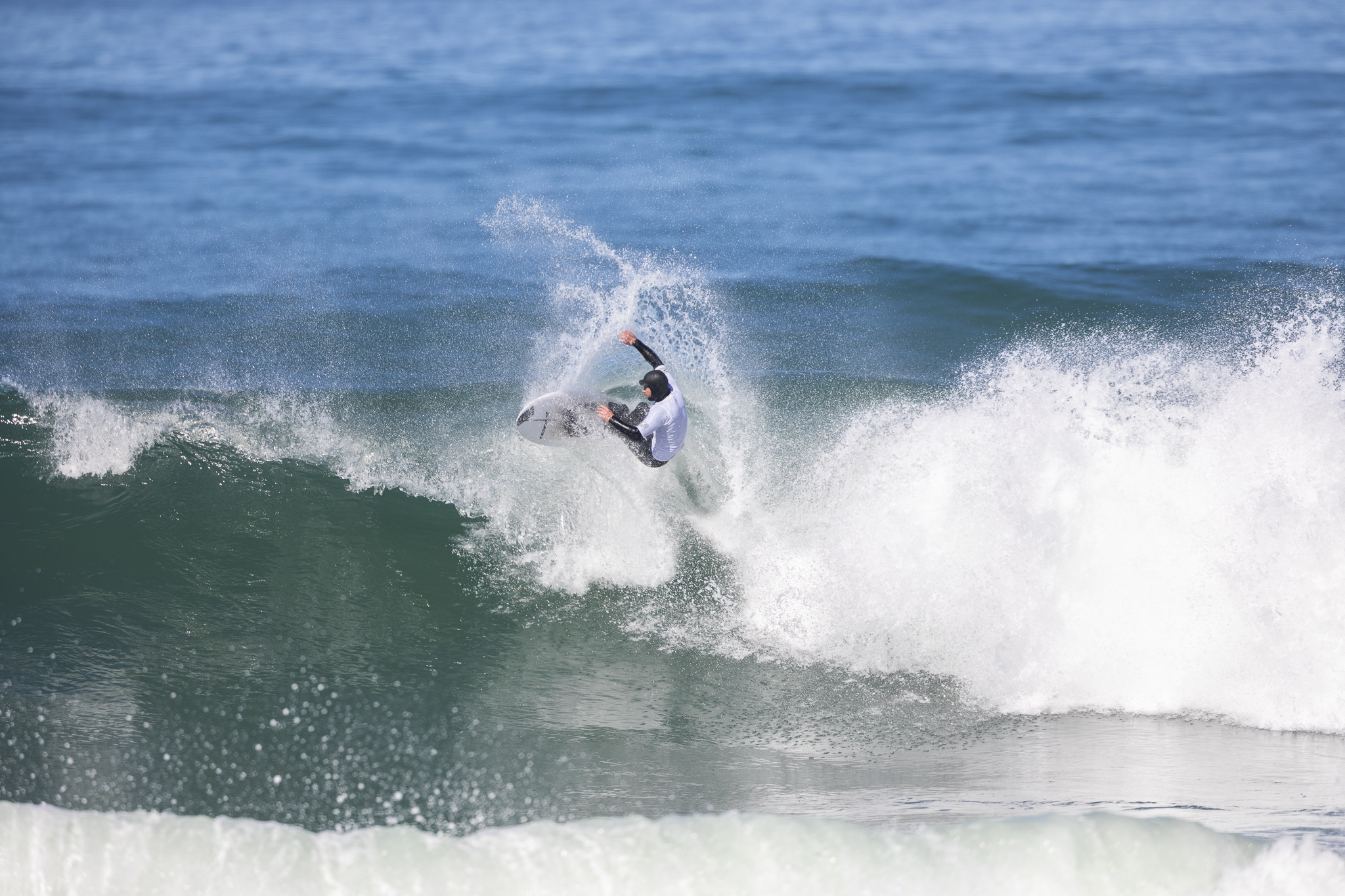 Remembering Pete And Danny - New Zealand Surf Journal