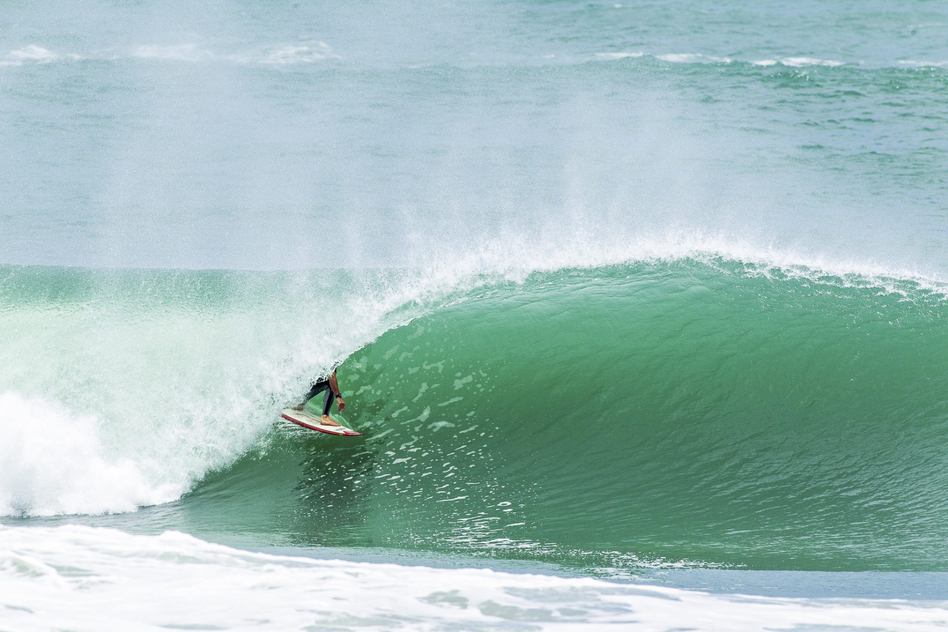 Piha Pro Confirmed: Here's Everything You Need To Know - New Zealand ...