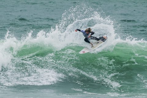 We Rank The 10 Best Surfers In New Zealand Right Now - New Zealand Surf ...