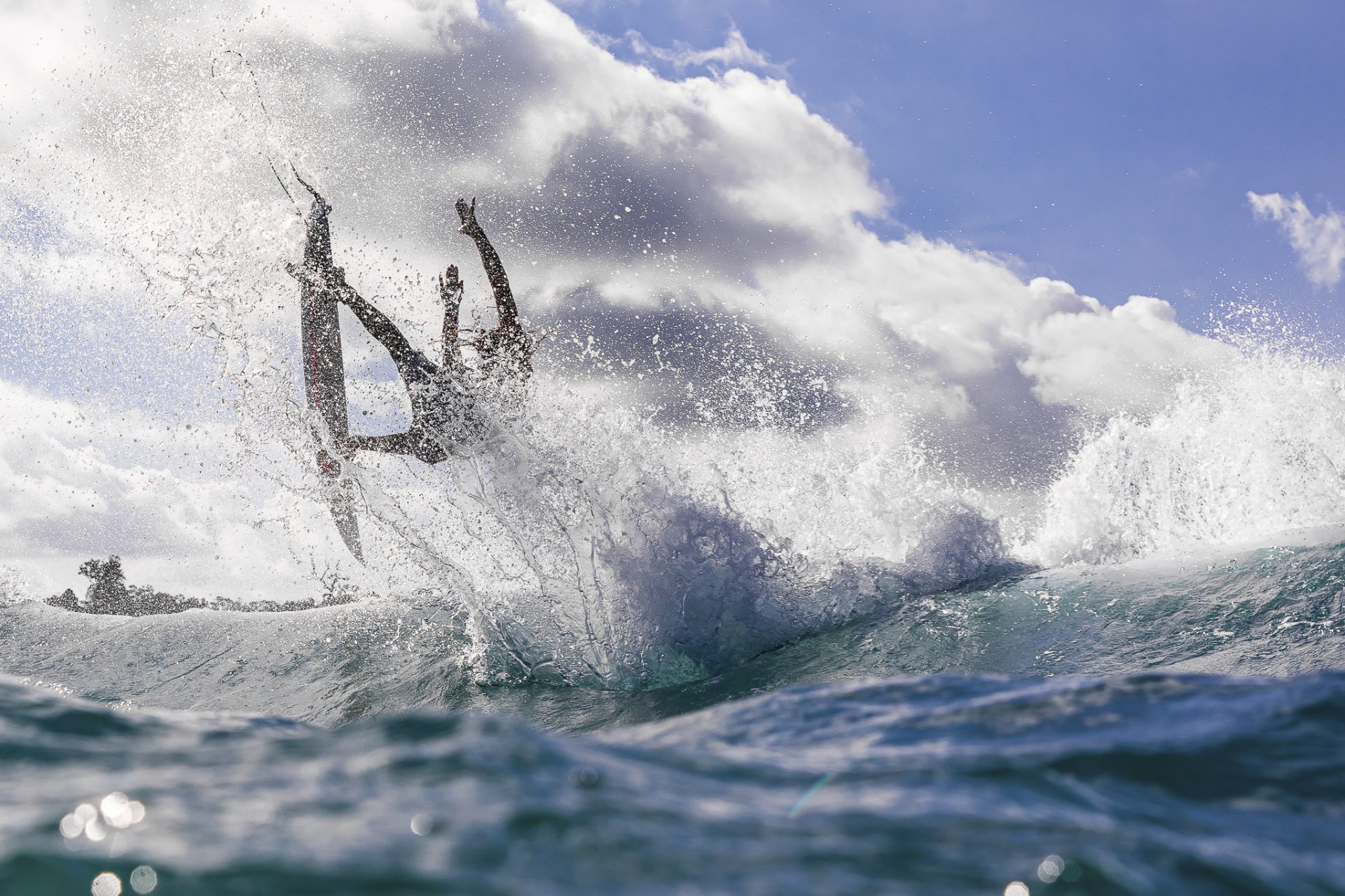 The Travis McCoy Story: Nothing Puts Life Into Focus Like Death - New ...