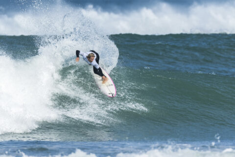 Lee Ralph: The Kiwi Skateboarder Who Vanished - New Zealand Surf Journal