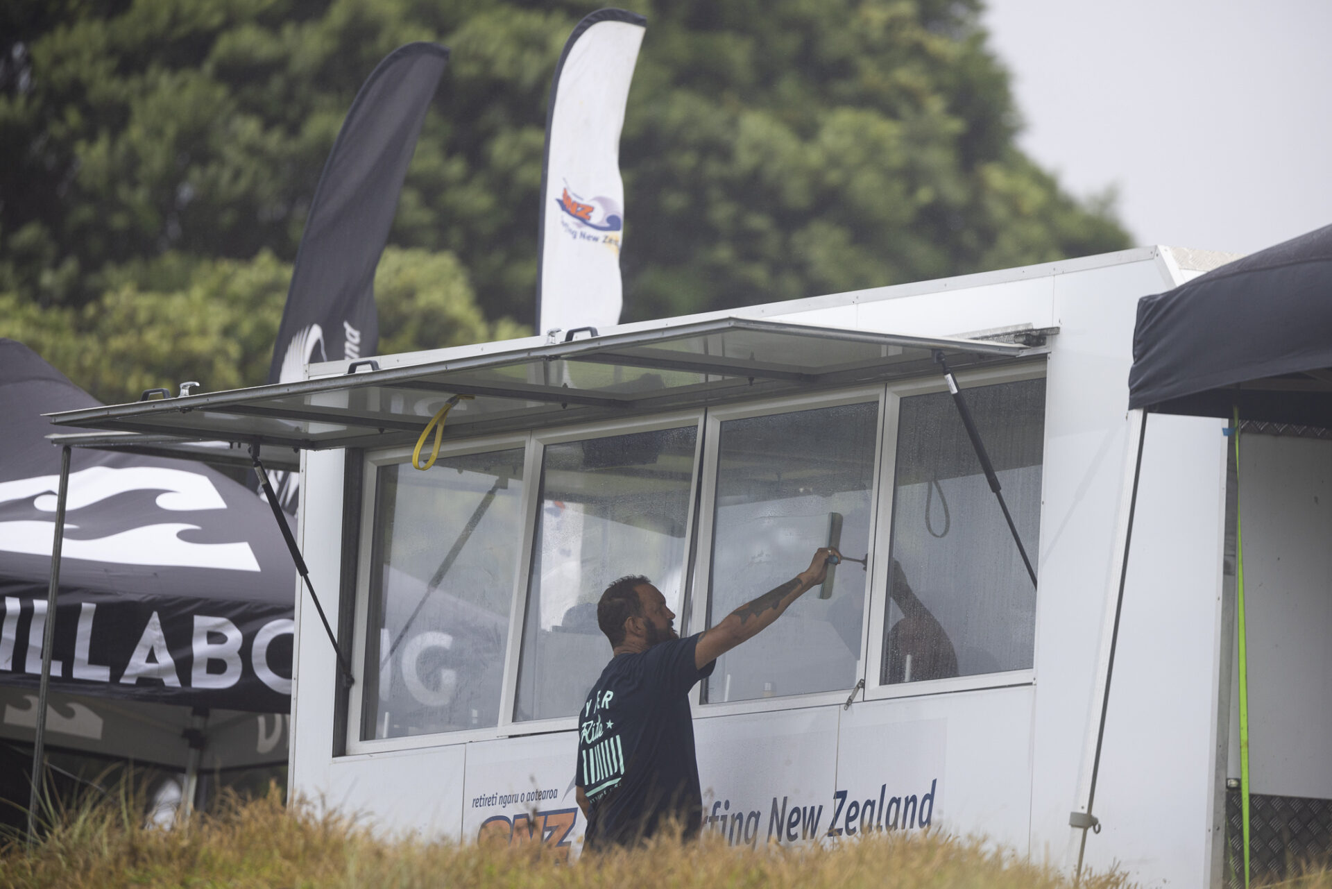 40 Frames: Whangamata Grom Series, Part 1 - New Zealand Surf Journal