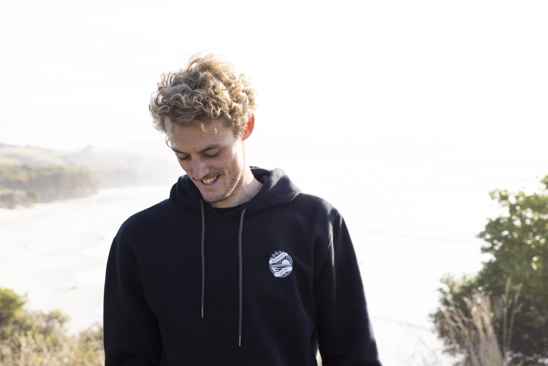 Chasing The Dream With National Champ Daniel Farr - New Zealand Surf ...