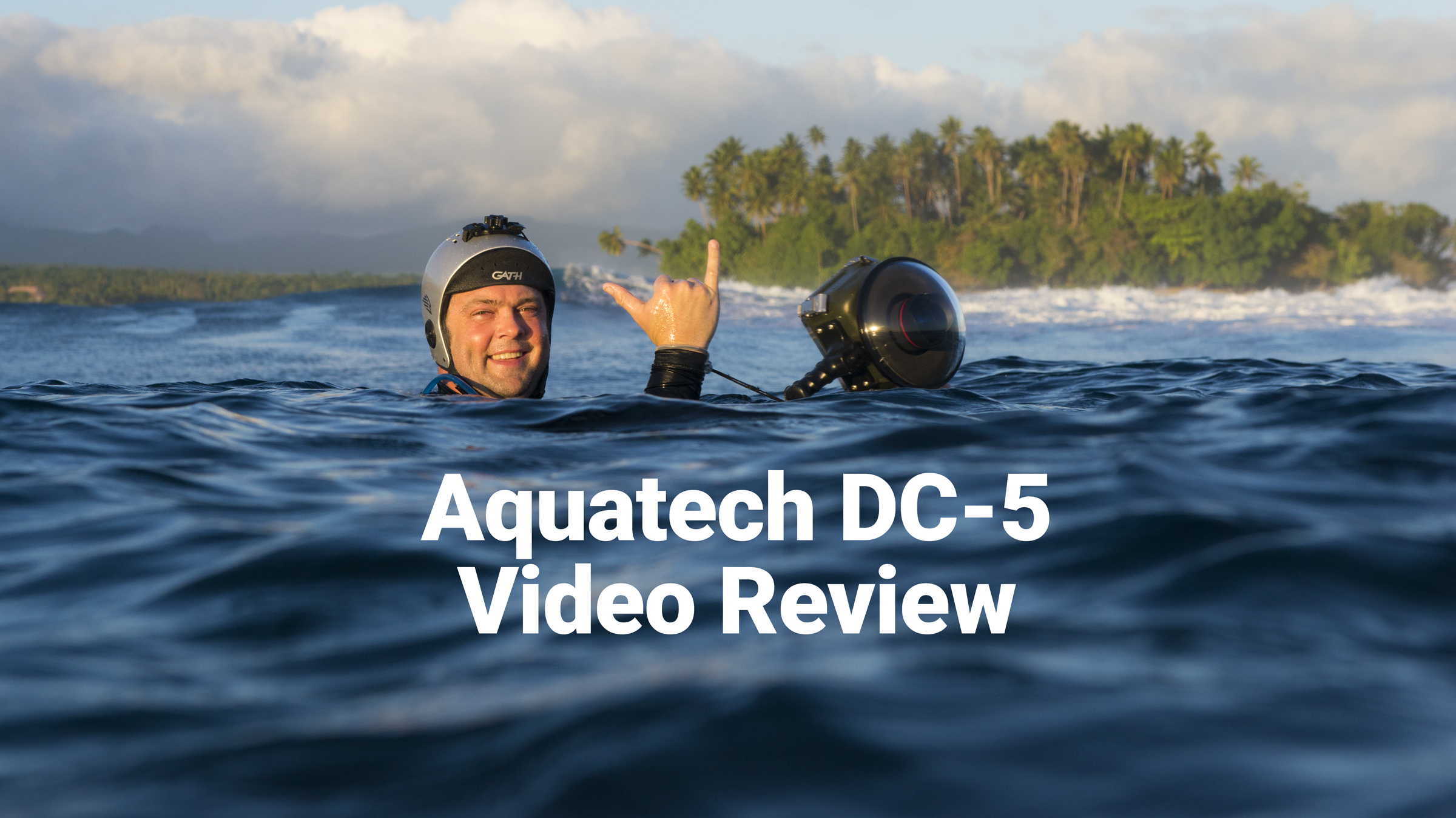 Top Rated: Buy Soolantra® (Ivermectin) 1% Online Here