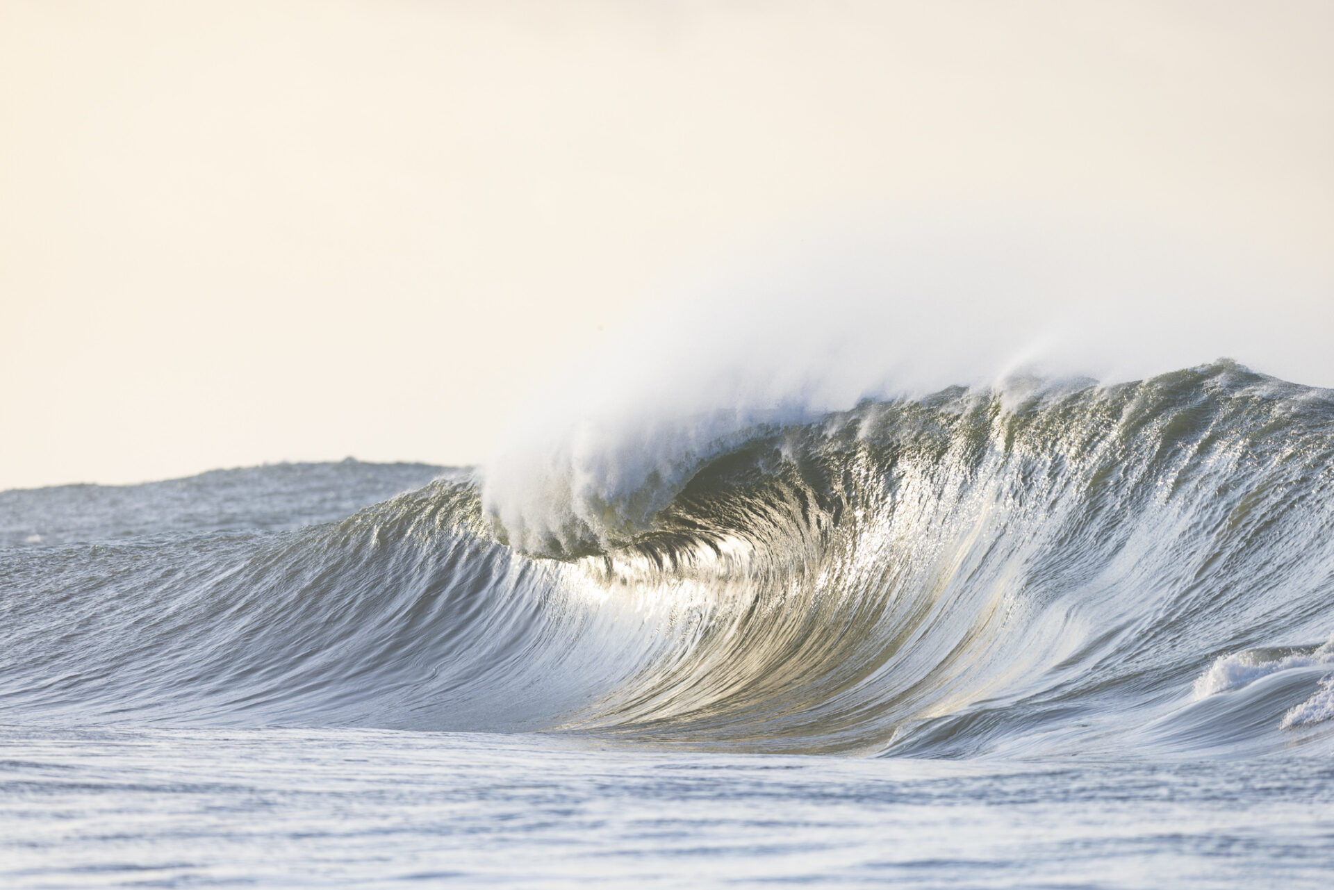 Watch: Stormwater Deep South Strike Mission - New Zealand Surf Journal