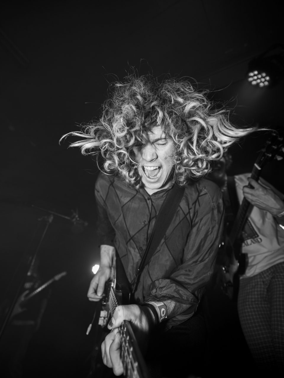 The Making Of Bask: Volume II - New Zealand Surf Journal