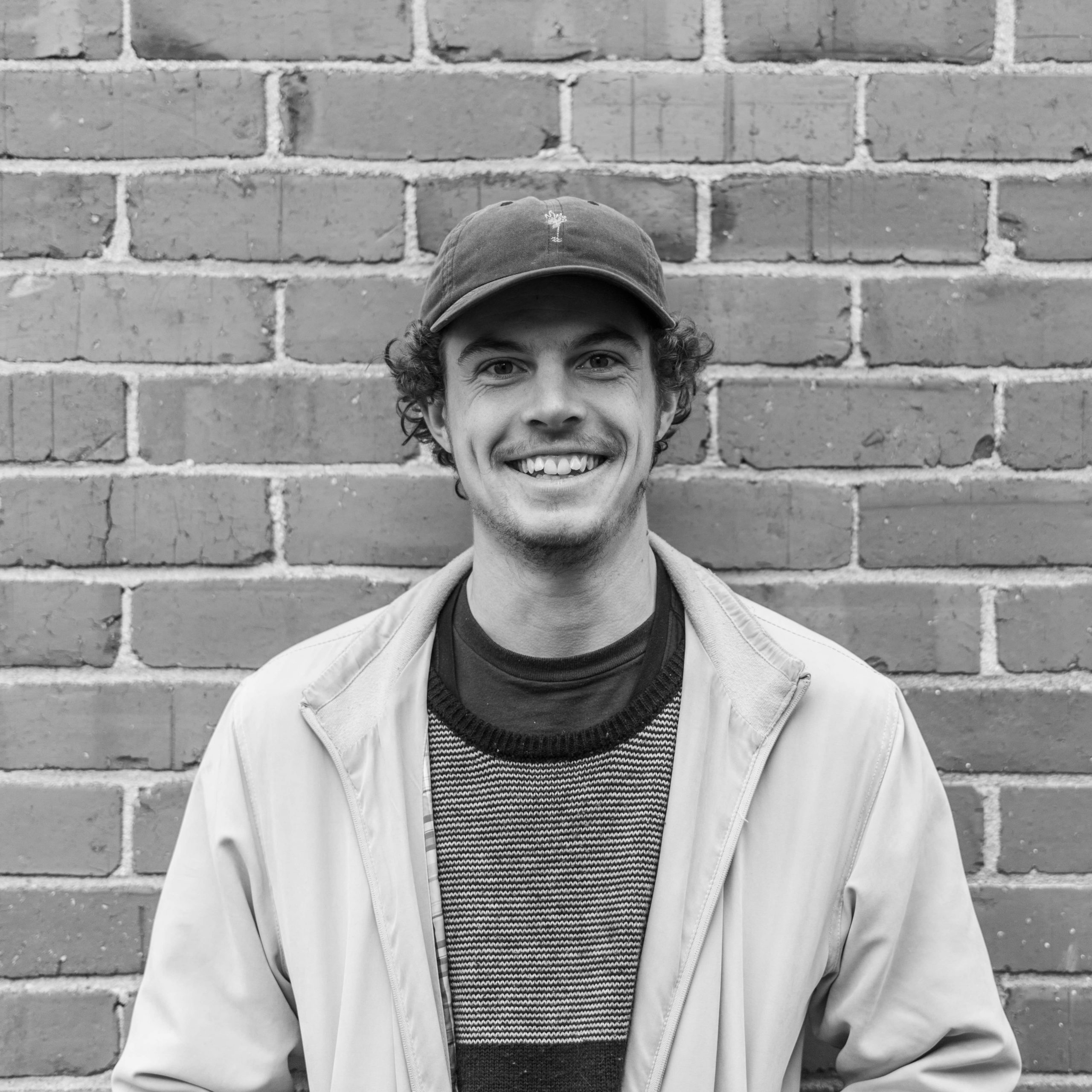 Isaac Chadwick, Author at New Zealand Surf Journal