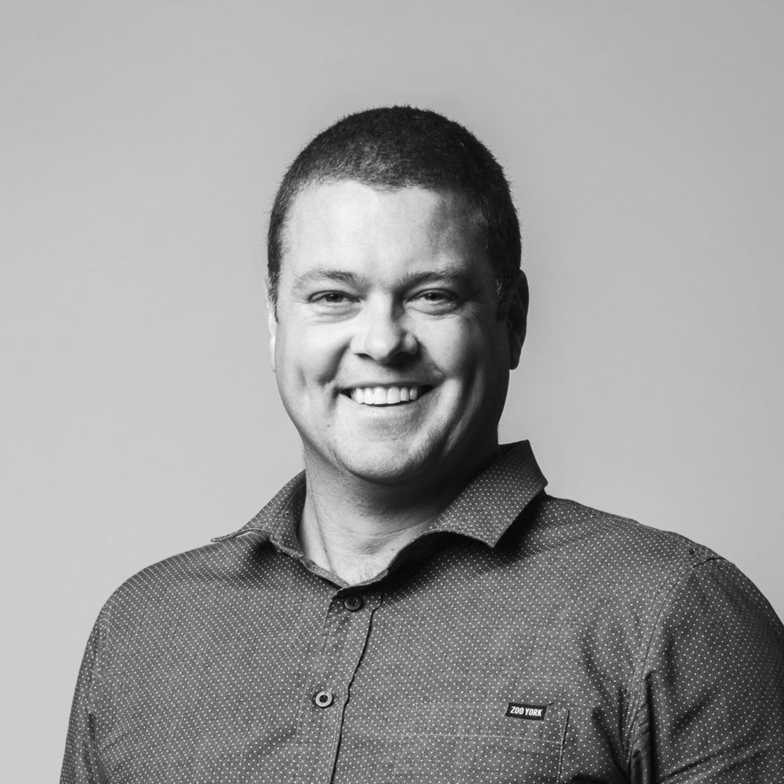 Derek RB Morrison, Author at New Zealand Surf Journal