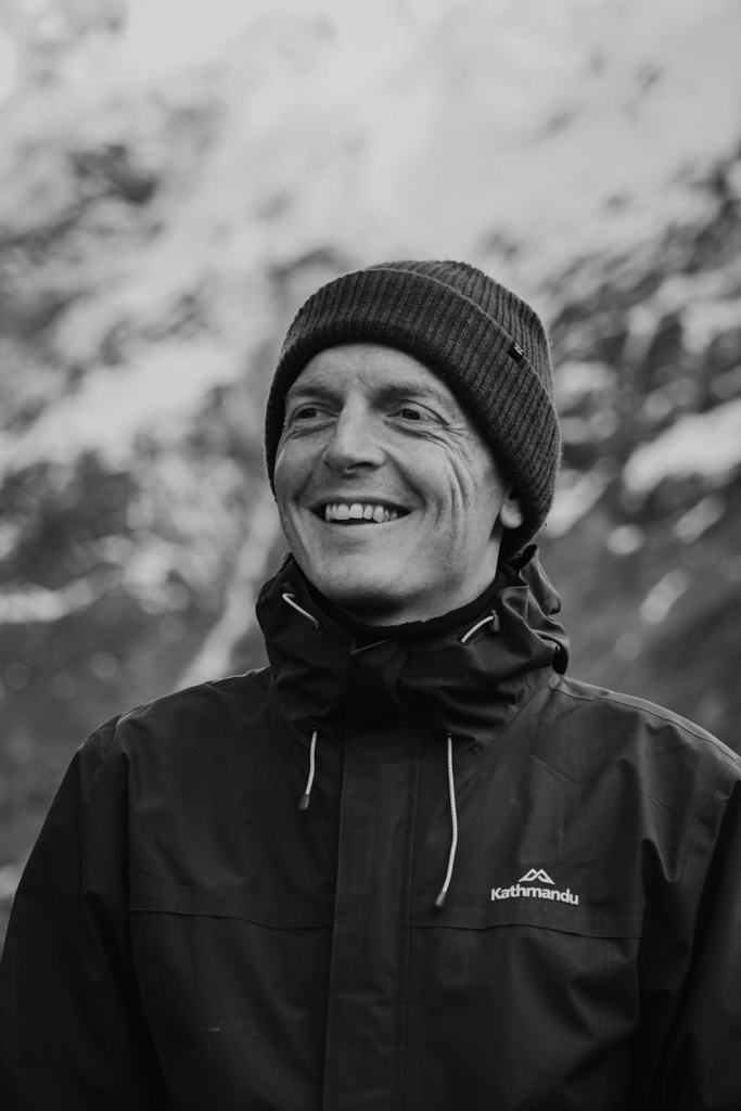 New Brighton Pier Shot Wins Welsh Photographer Award - New Zealand Surf ...