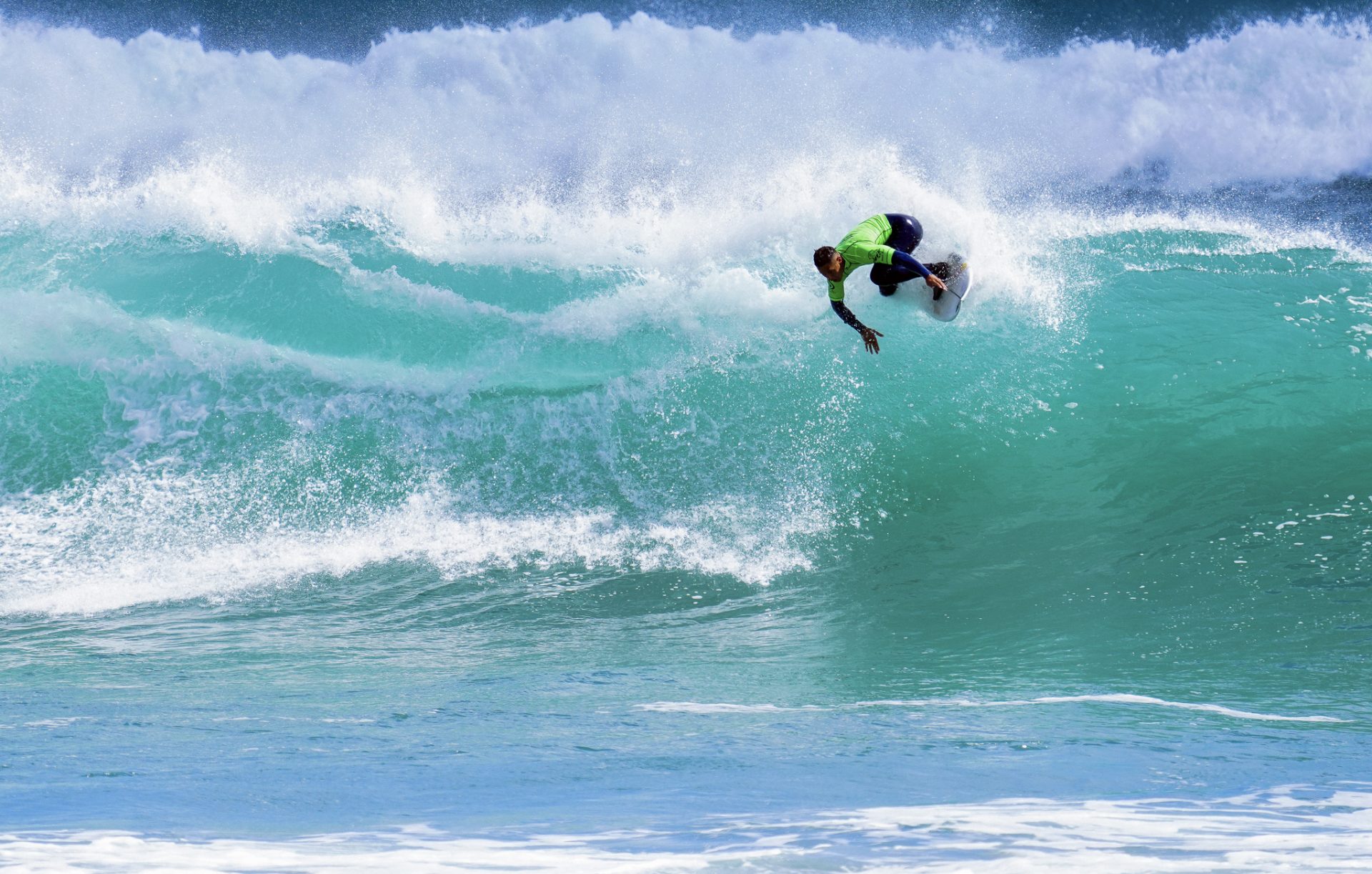 Kehu Butler, Natasha Gouldsbury Claim 2020 Maori Titles - New Zealand ...