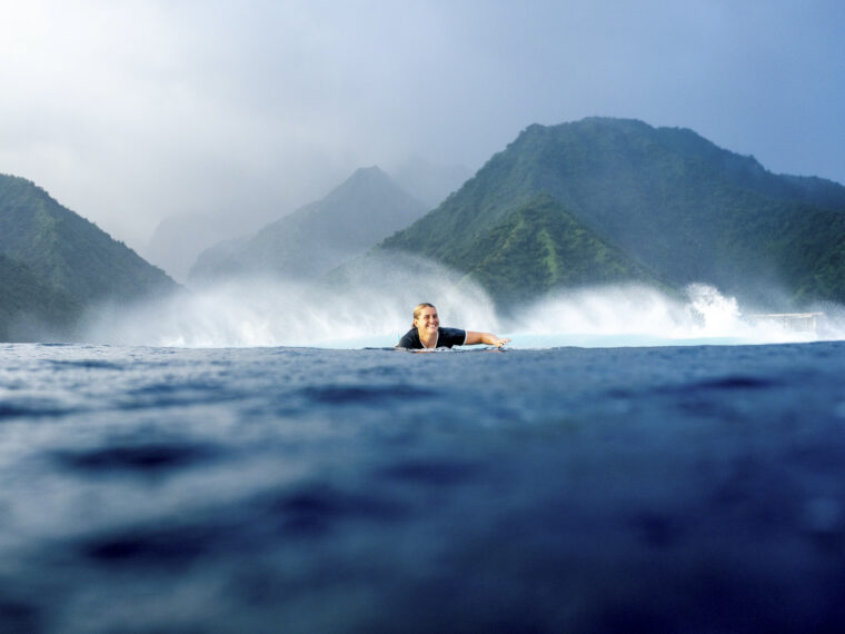 Home - New Zealand Surf Journal