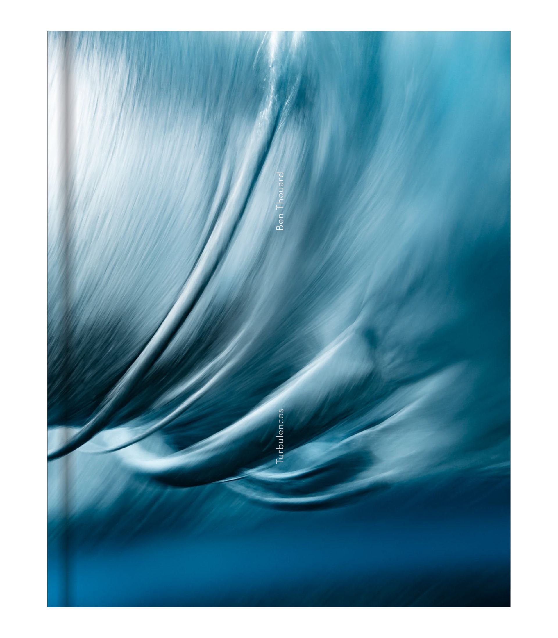 Ben Thouard: Inside Chopes With One Of The World's Best Photographers ...