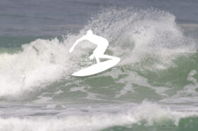 Nats 2023: Pia Rogers Takes Top National Title At Piha - New Zealand ...