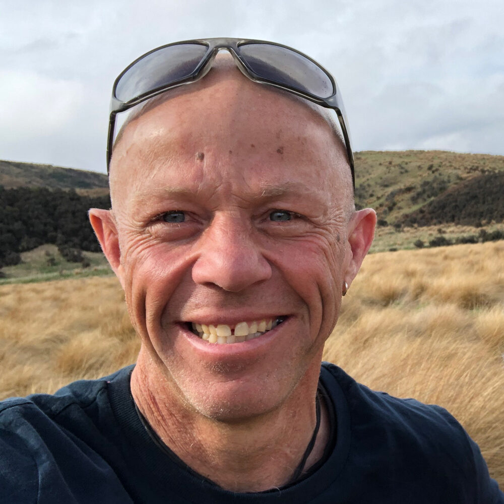 Mark "Curly" Thomas, Author at New Zealand Surf Journal